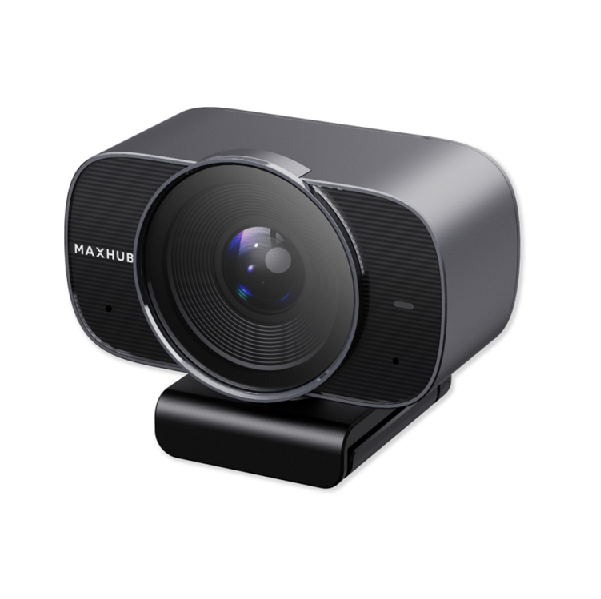 BỘ KIT CHO PHÒNG HỌP MICROSOFT TEAMS MAXHUB XT10-WS KIT