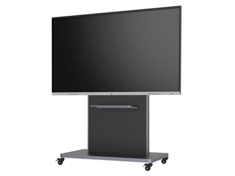 MAXHUB VIỆT NAM - Phân Phối Chính Hãng, Giá Tốt